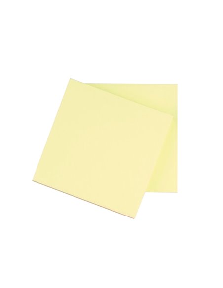 Cahier agrafé conquérant classique polypropylène a4 48 pages 90g séyès ...